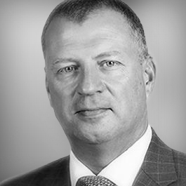 Chris Daw KC – millenniumchambers