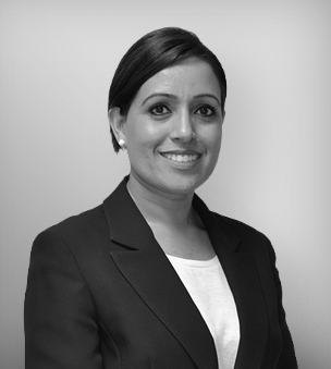 Jabeen Akhtar – millenniumchambers