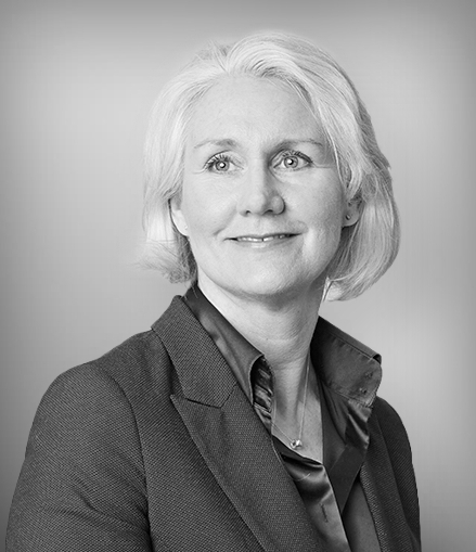 Kitty Colley – millenniumchambers