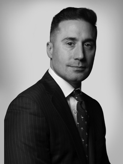 Neil Baki – millenniumchambers