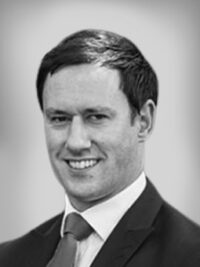 Richard Goodman – millenniumchambers