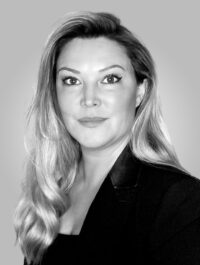 Abigail Bache | Millennium Chambers
