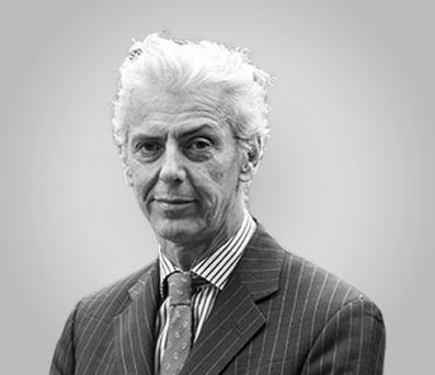 Mathew Pardoe | Millennium Chambers