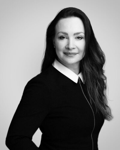 Lorna Hackett - millenniumchambers