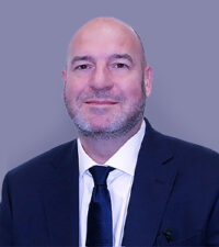 Richard Fowler | Barrister's Clerk | Millennium Chambers