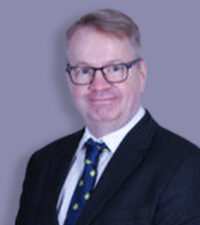 Gerard Cullen | Criminal And Regulatory Barrister