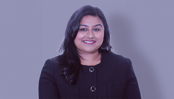 News & Publication | Millennium Chambers