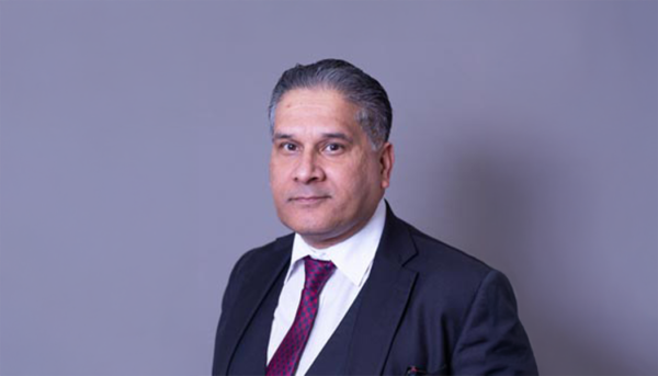 News & Publication | Millennium Chambers