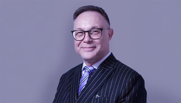 News & Publication | Millennium Chambers